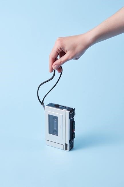 Ade Optima Compact User Manual | UK Guide & Support